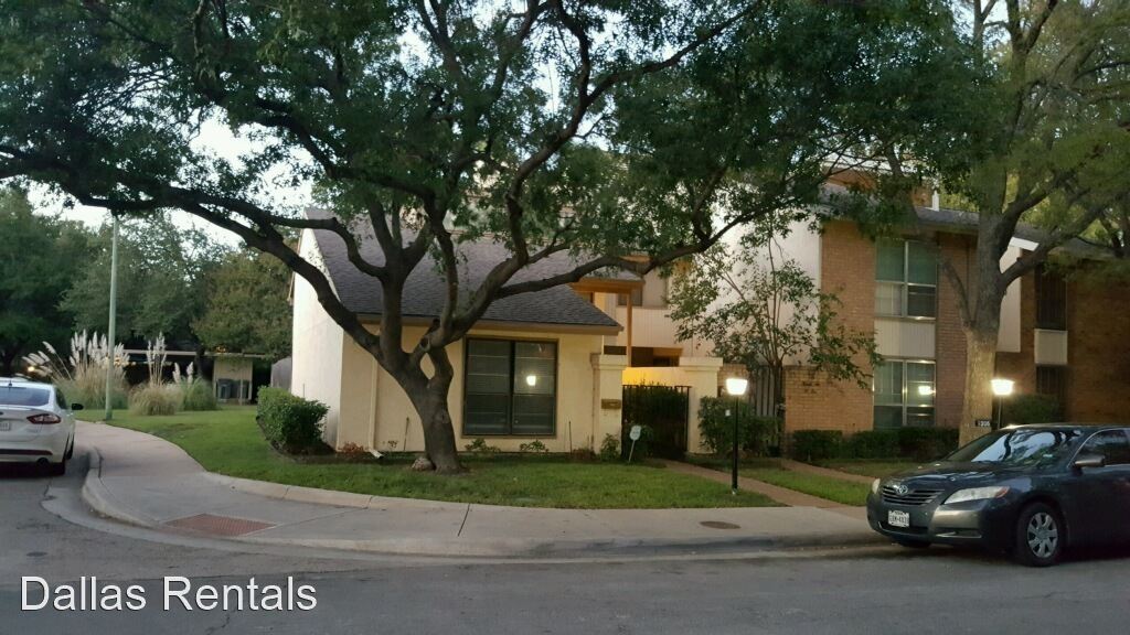 9201 Chimney Corner Ln, Dallas, TX 75243 - House Rental in Dallas, TX | Apartments.com