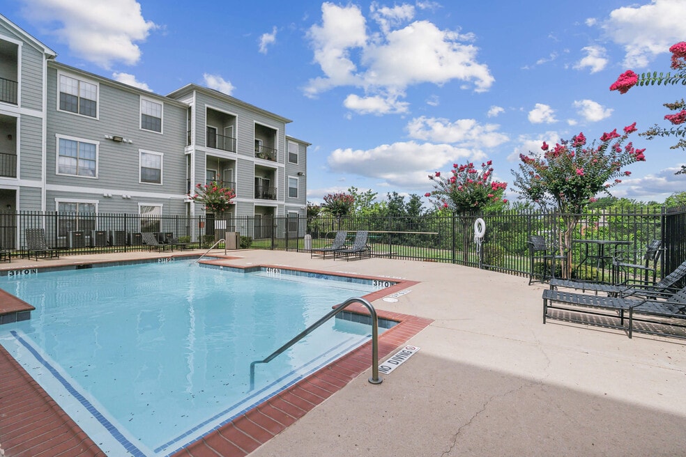 Low Income Apartments for Rent in Mesquite TX | Apartments.com
