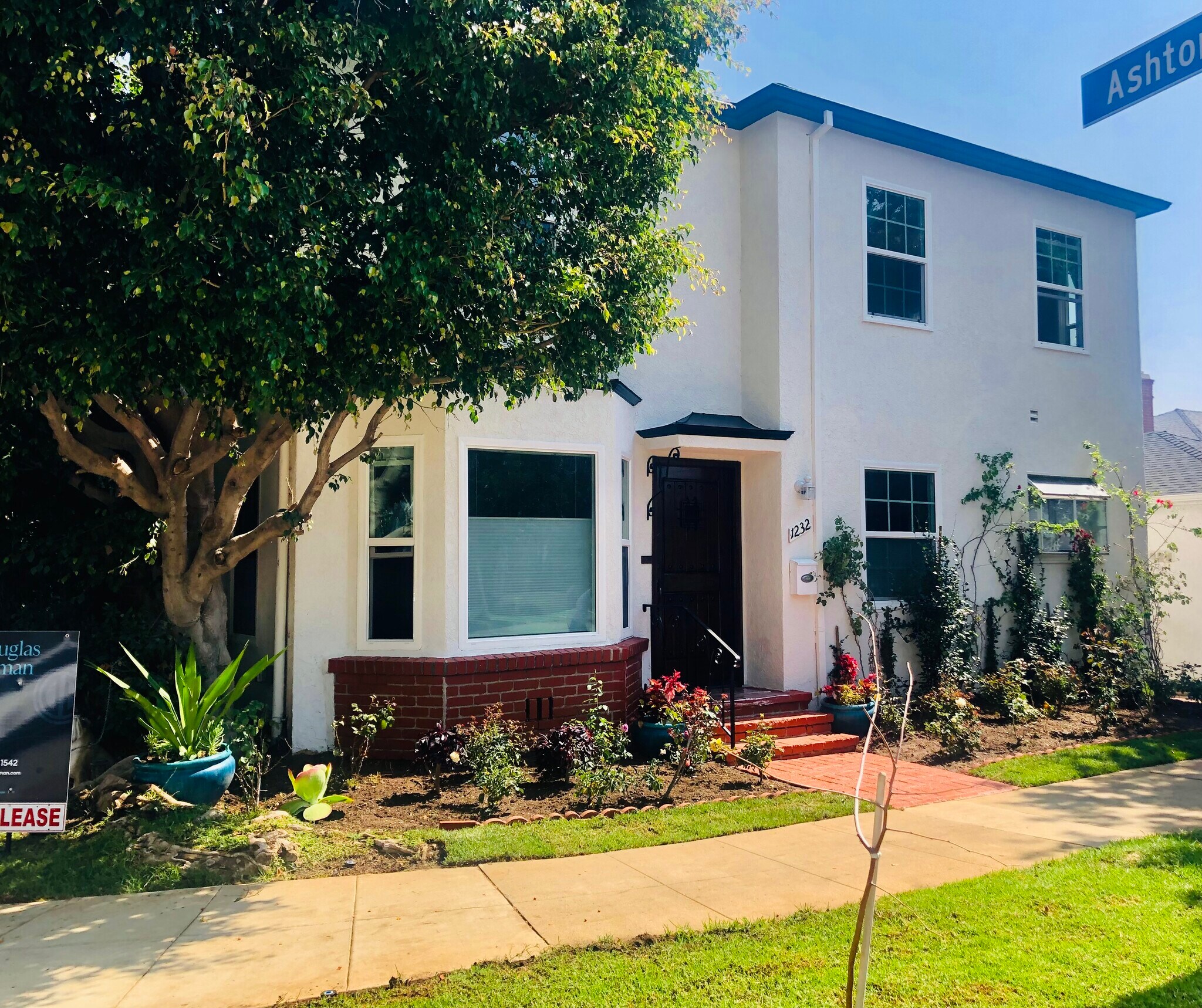 1232 Devon Ave Unit 1232 Devon Ave, Los Angeles, CA 90024 - Condo for ...