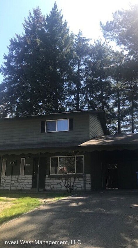 14505 NE Juniper Ave, Vancouver, WA 98684 - House Rental in Vancouver, WA | Apartments.com