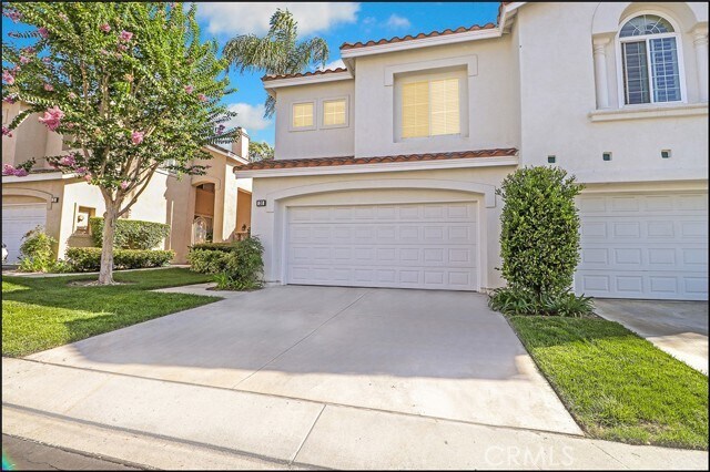 20 Robin Ridge, Aliso Viejo, CA 92656 - Condo for Rent in Aliso Viejo ...