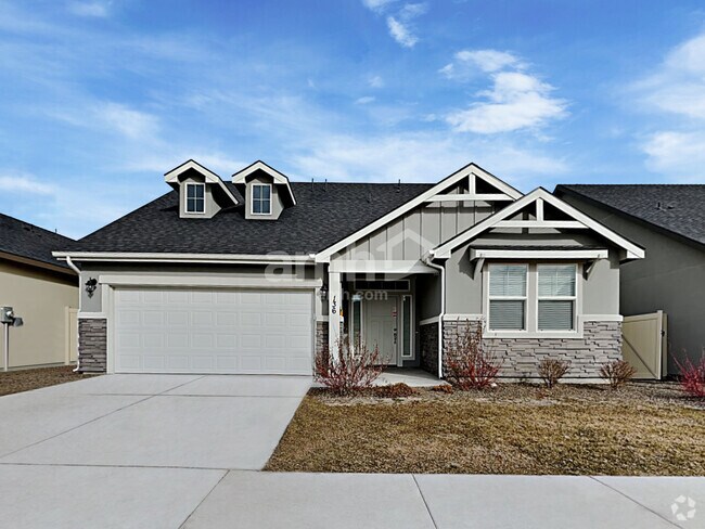 Meridian Heights Apartments under $800 - Meridian, ID - Updated Today ...