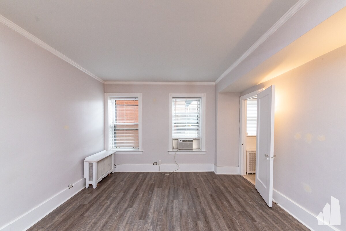 400 W Deming Pl Unit 2P, Chicago, IL 60614 - Condo for Rent in Chicago ...