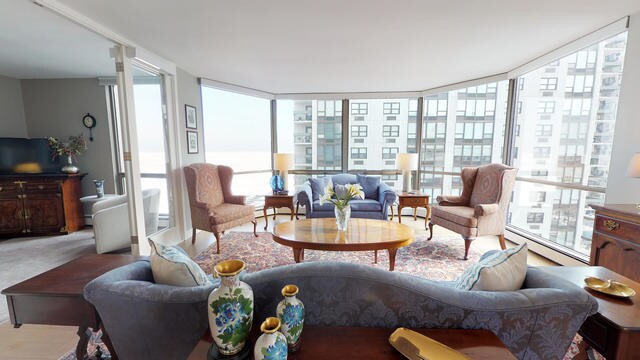 1310 N Ritchie Ct, Chicago, IL 60610 - Condo for Rent in Chicago, IL ...