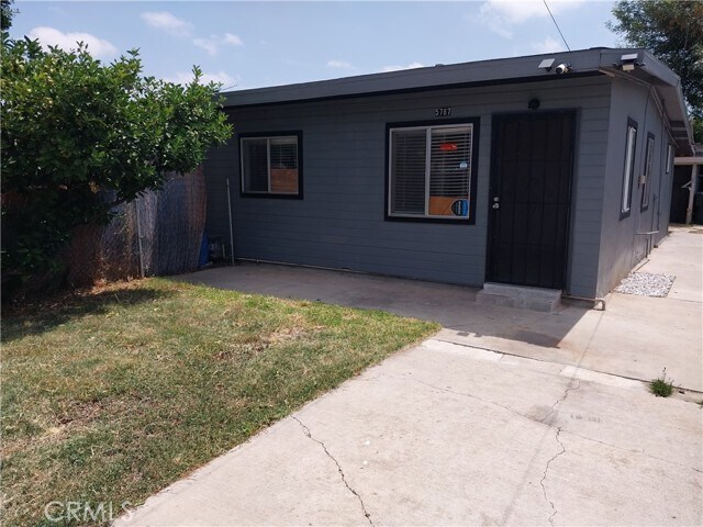 5787 Warren St, Riverside, CA 92503 - Townhome Rentals in Riverside CA ...