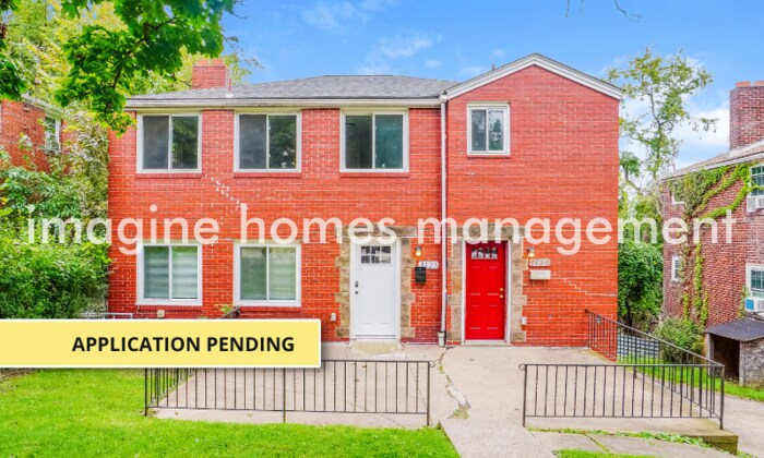 1125 Woodbine St, Pittsburgh, PA 15201 | Apartments.com