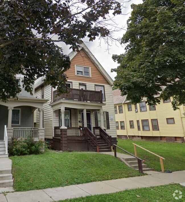 Apartments For Rent in Milwaukee WI - 7,198 Rentals - Page 17 ...