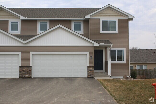 Townhomes for Rent in Rochester MN - 83 Townhouses | Apartments.com