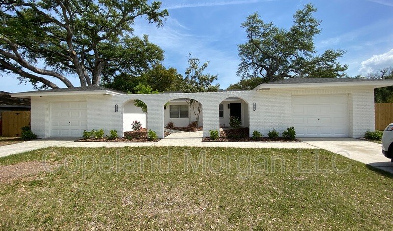 1703 Leonard Dr, Clearwater, FL 33759 - Condo for Rent in Clearwater ...