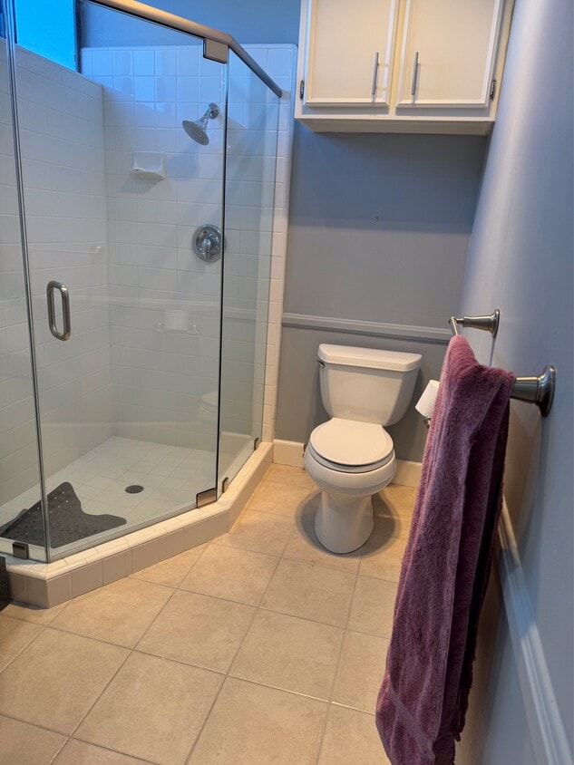 14520 Dickens St Unit 211, Sherman Oaks, CA 91403 - Condo for Rent in ...