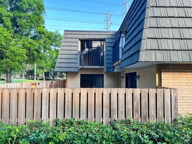 Windwood Apartments for Rent - Boca Raton, FL - 36 Rentals | Apartments.com