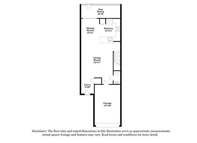 365 Cherry Ridge Dr, Orange Park, FL 32065 | Apartments.com