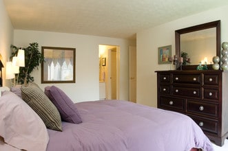 Whitney Ridge Apartments Rentals - Fairport, NY | Apartments.com