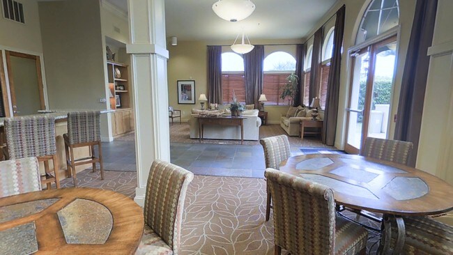 MainStreet at River Ranch Apartments - Lafayette, LA | Apartments.com