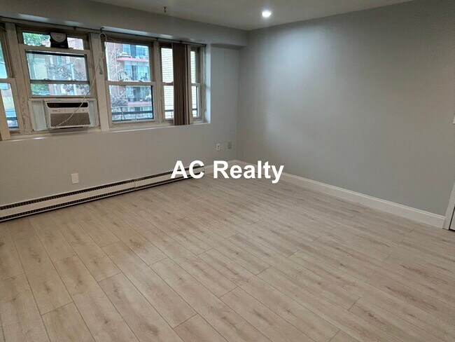 340 Main St Unit 307, Melrose, MA 02176 - Condo for Rent in Melrose, MA ...