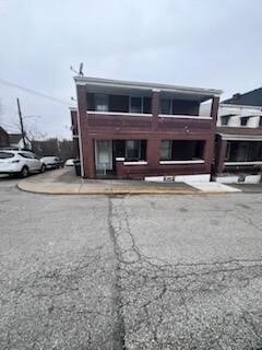 201 Division St Unit B, Rankin, PA 15104 | Apartments.com