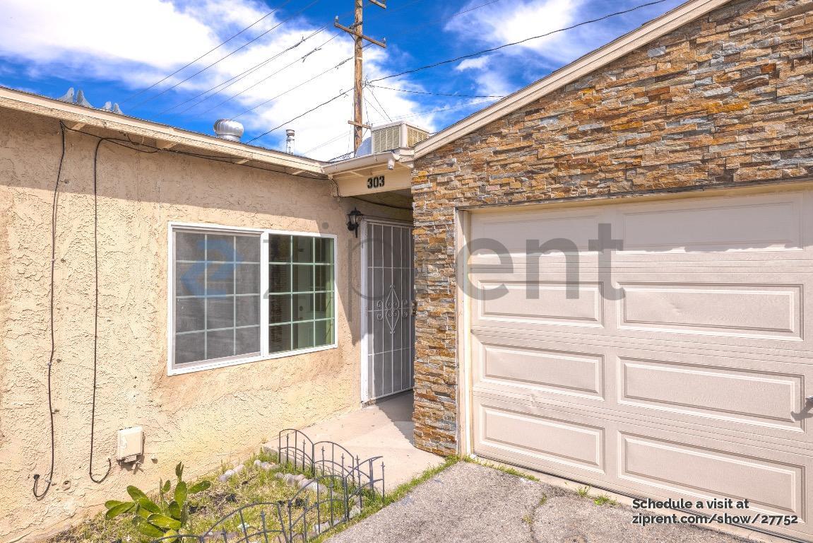 35 Apartments for Rent in Barstow, CA | Westside Rentals