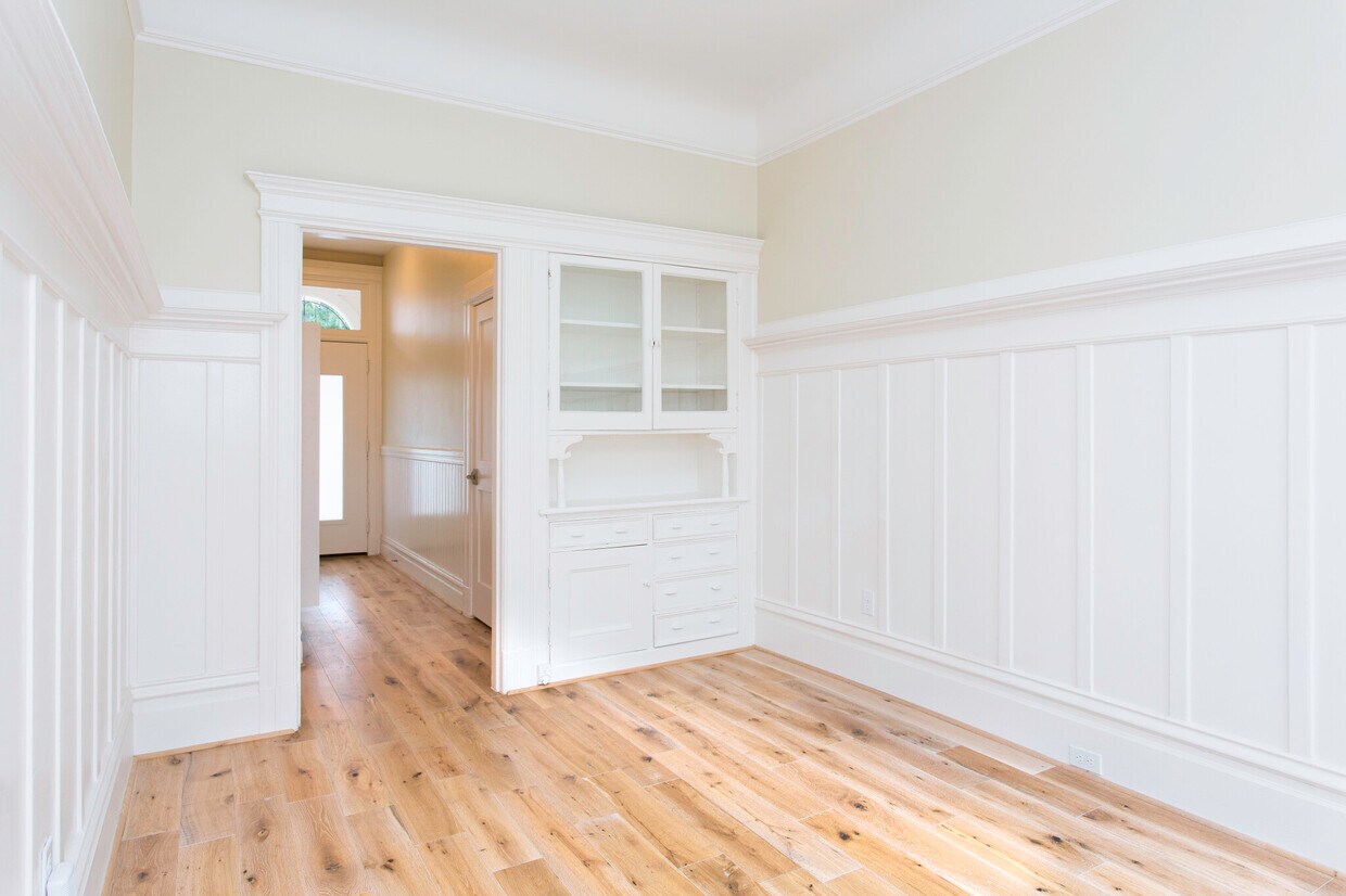 2380 Bryant St, San Francisco, CA 94110 - Condo for Rent in San ...