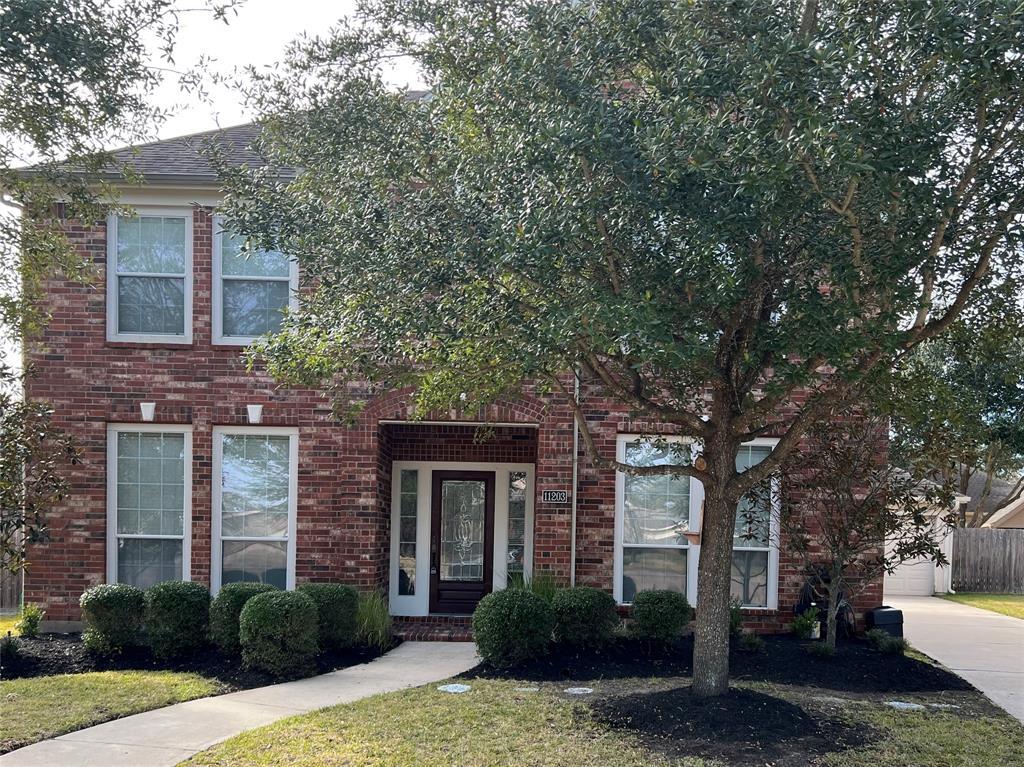 11203 Seabluff Ct, Cypress, TX 77433 - House Rental in Cypress, TX ...
