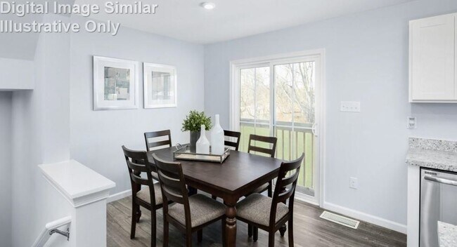 6233 Cutwater Cir Unit 6233, Charlotte, NC 28269 - Condo for Rent in ...