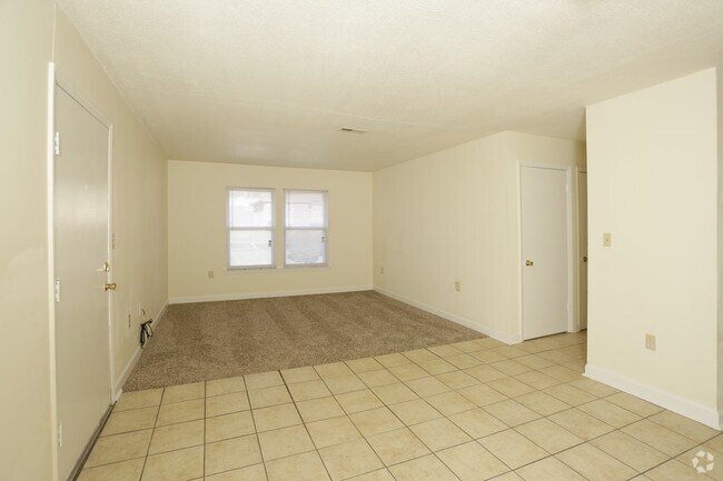 Magnolia Ridge Apartments Rentals - Gaffney, SC | Apartments.com