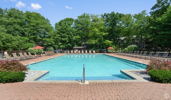 Apartments for Rent in Andover MA - 220 Rentals | Apartments.com