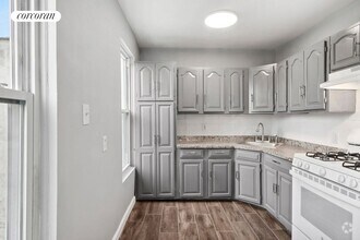 Sunset Park Apartments for Rent - Brooklyn, NY - 17 Rentals ...