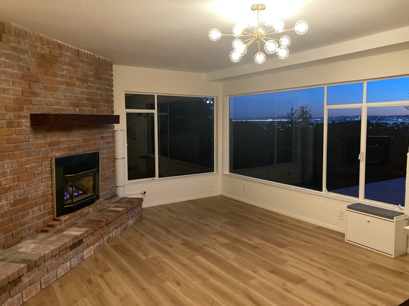 1440 Drake Way, San Pablo, CA 94806 | Apartments.com