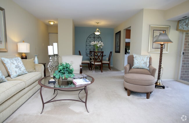 Apartments for Rent in Columbia MD - 1,737 Rentals - Page 2