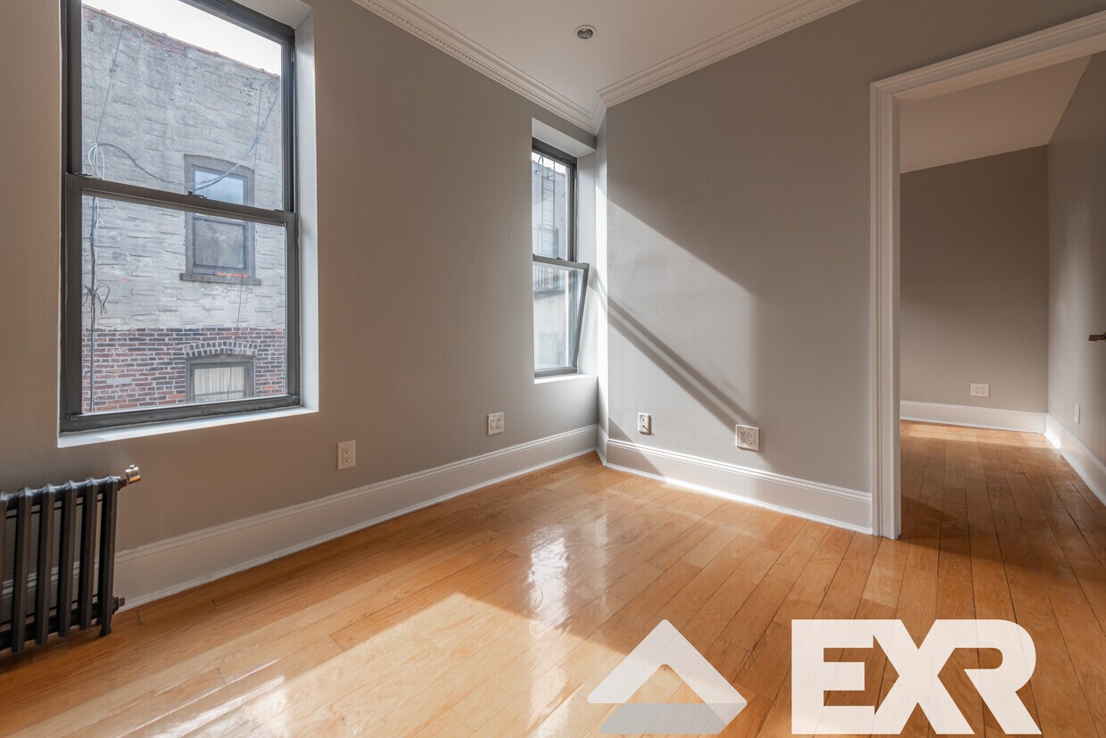 164 Havemeyer St Unit 25, Brooklyn, NY 11211 | Apartments.com