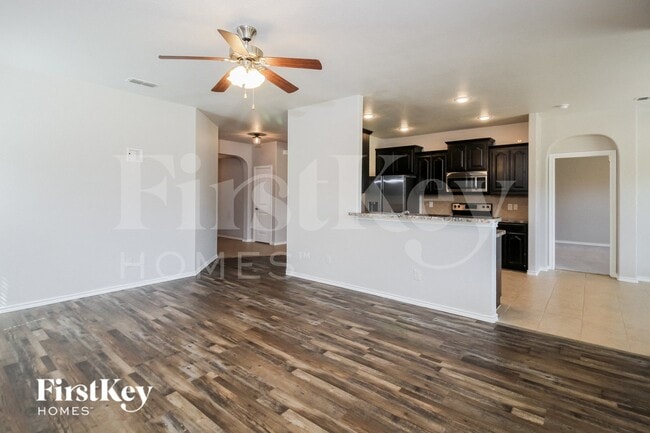 5134 Mountain View Dr, Krum, TX 76249 | Apartments.com