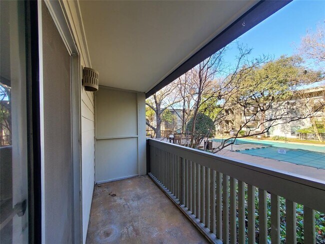 4837 Cedar Springs Rd Unit 106, Dallas, TX 75219 - Condo for Rent in ...