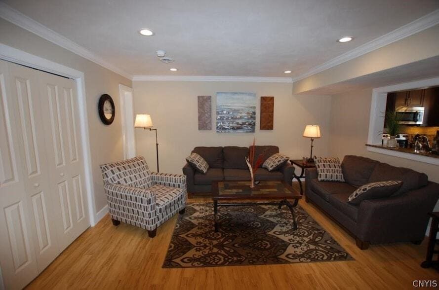 130 Pheasants Run, Clinton, NY 13323 | Apartments.com