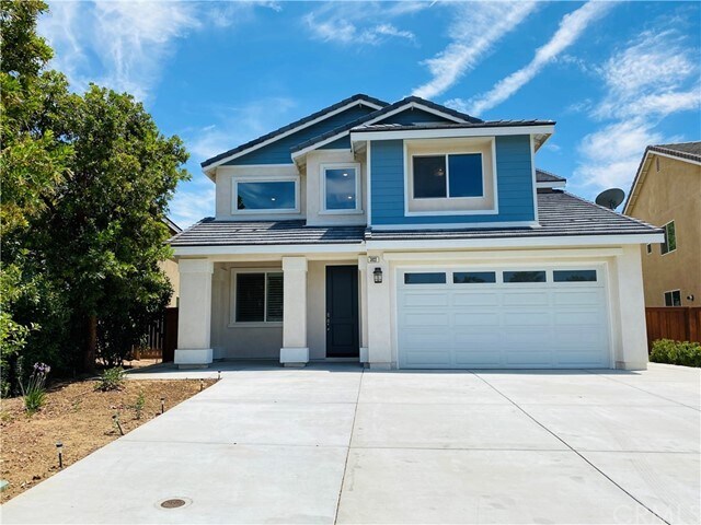 3922 Paseo Del Mar Dr, Perris, CA 92571 - House Rental in Perris, CA ...