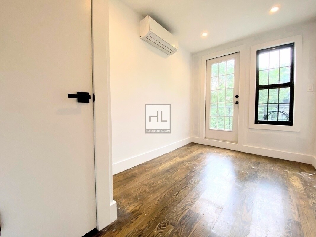 201 Marion St Unit 1R, Brooklyn, NY 11233 | Apartments.com