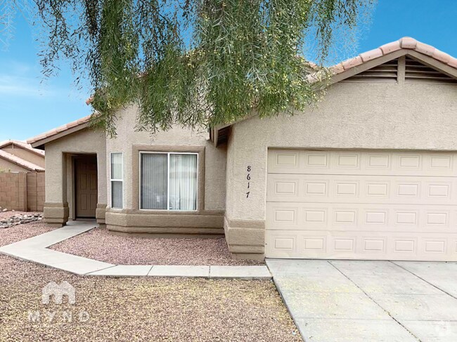 Butler Place Apartments for Rent - Peoria, AZ - Updated Today ...