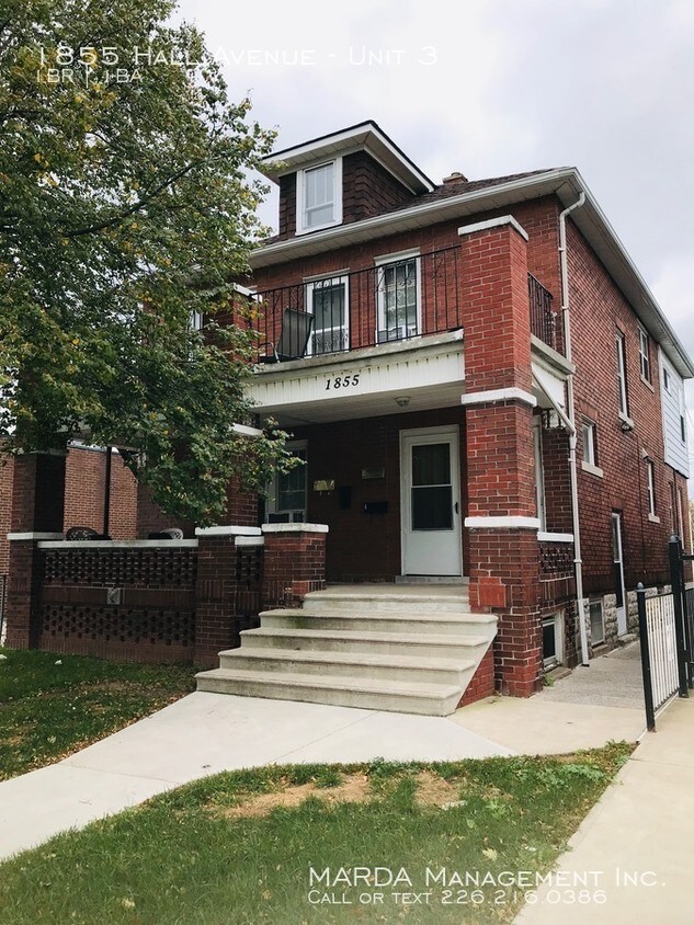 Apartments In Marinette Wi