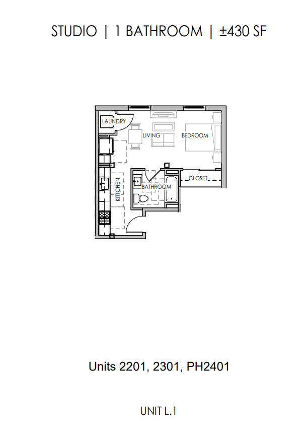 Collins Lofts - Apartments in Philadelphia, PA | Apartments.com