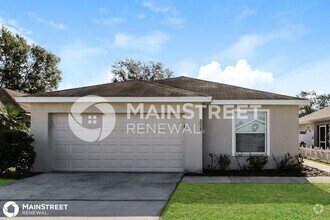 Apartments For Rent in Mulberry FL - 49 Rentals | Apartments.com