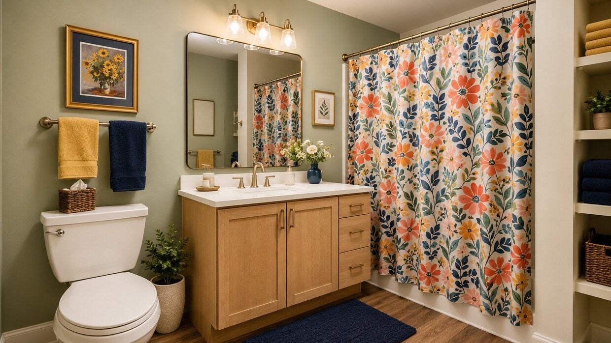 Concordia on the Lake - 6155 S Ammons Way Littleton, CO 80123 ...