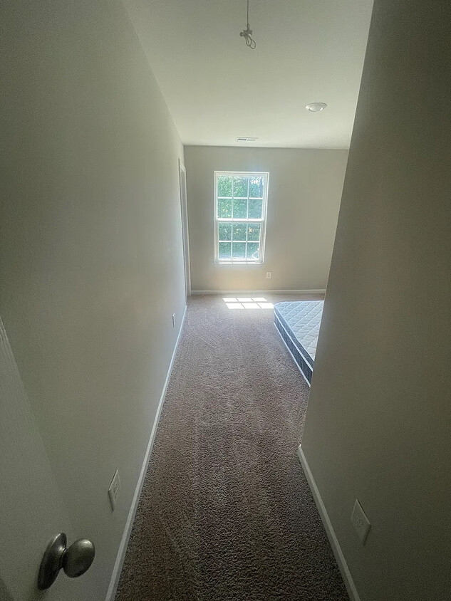 4129 Meredith Woods Ln, Winston-Salem, NC 27107 | Apartments.com