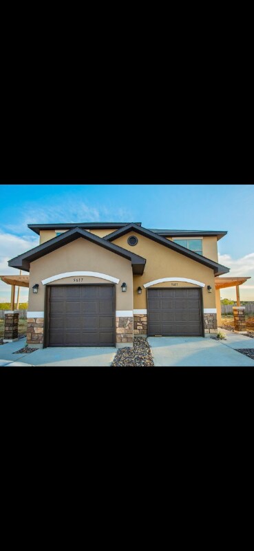 5615 Montevista Dr, Laredo, TX 78041 | Apartments.com