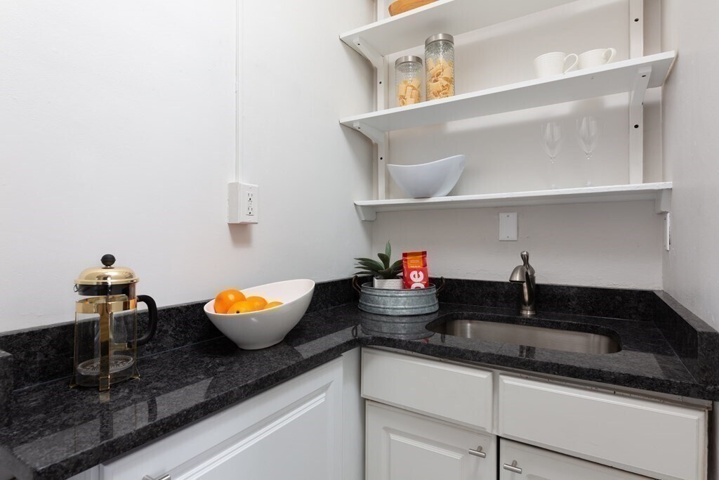 5 Chauncy St Unit 47, Cambridge, MA 02138 - Condo for Rent in Cambridge ...