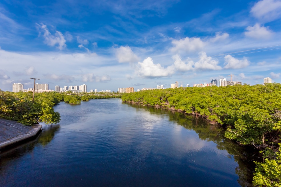 Is Pinewood a Good Place To Live in Miami FL? - Neighborhood Guide by ...