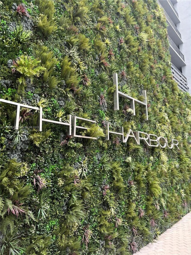 16385 Biscayne Blvd Unit 2106, North Miami Beach, FL 33160 - Condo for ...