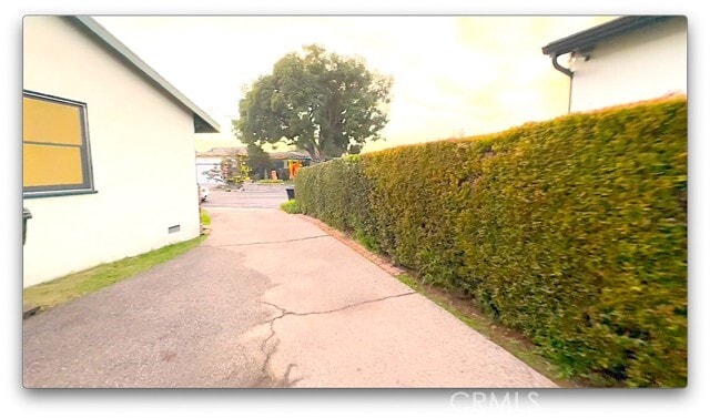 6348 N Provence Rd, San Gabriel, CA 91775 - House Rental in San Gabriel ...