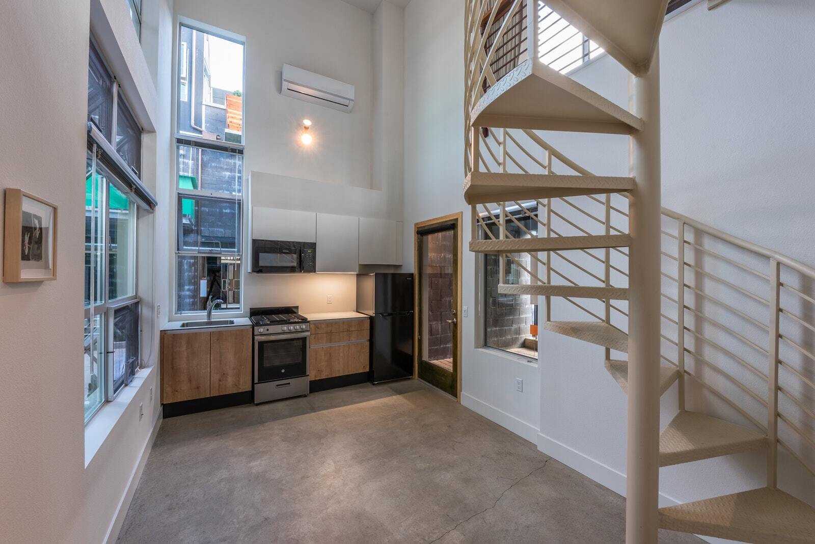3586 Adams Ave Unit 06, San Diego, CA 92116 - Room for Rent in San ...