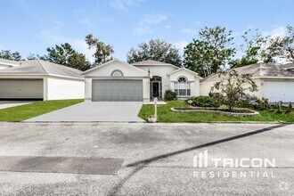 The Oaks At River Ridge Apartments under $1,500 - New Port Richey, FL ...