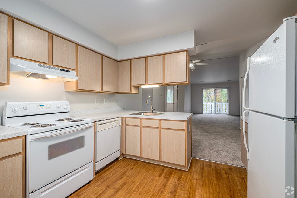 Apartments for Rent in Howell MI - 145 Rentals | Apartments.com