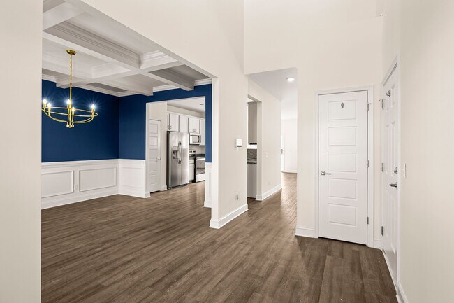 108 Franklins Walk, Rincon, GA 31326 - House Rental in Rincon, GA ...